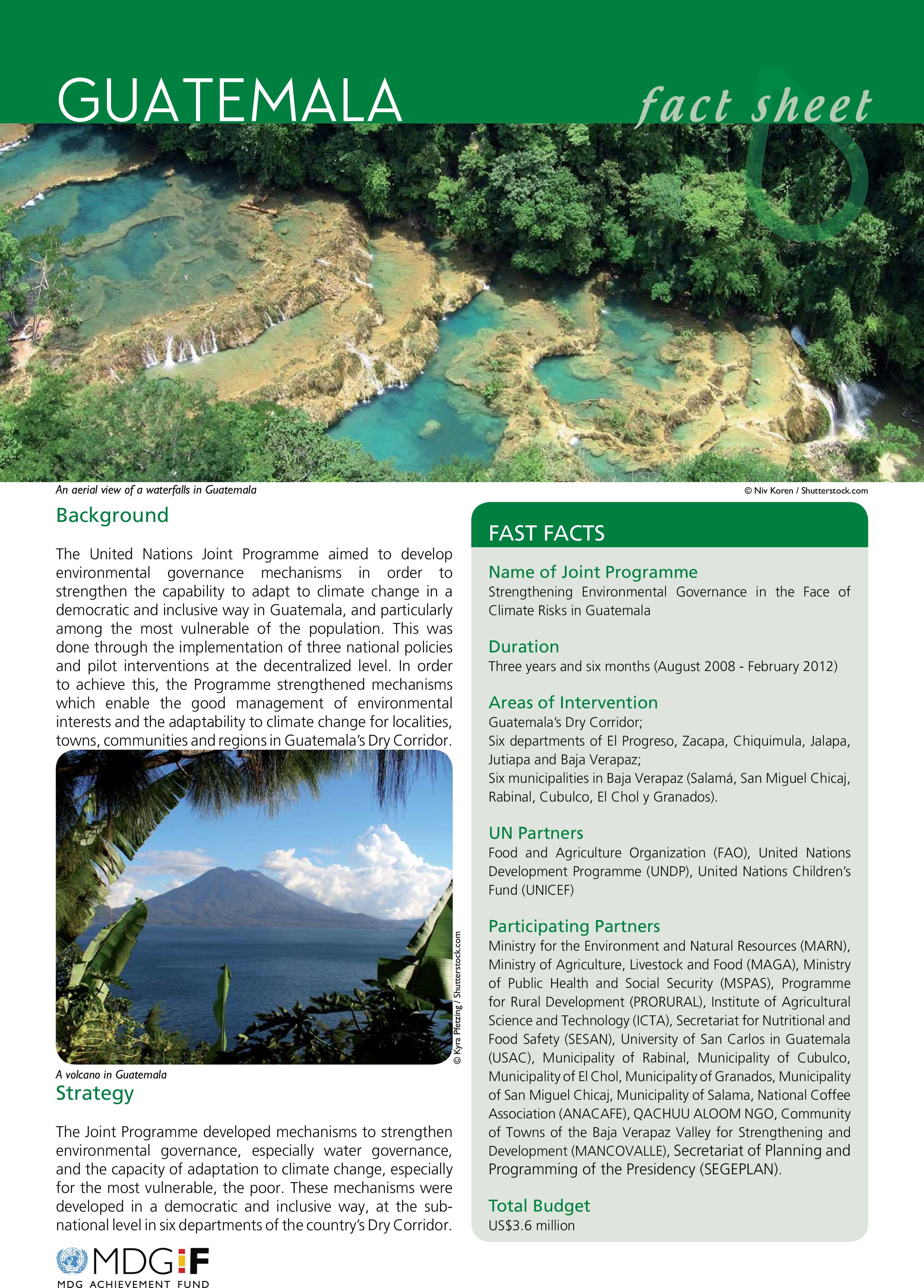 Seeds of Knowledge Publication | Roshni's Web and Graphic Design Studio