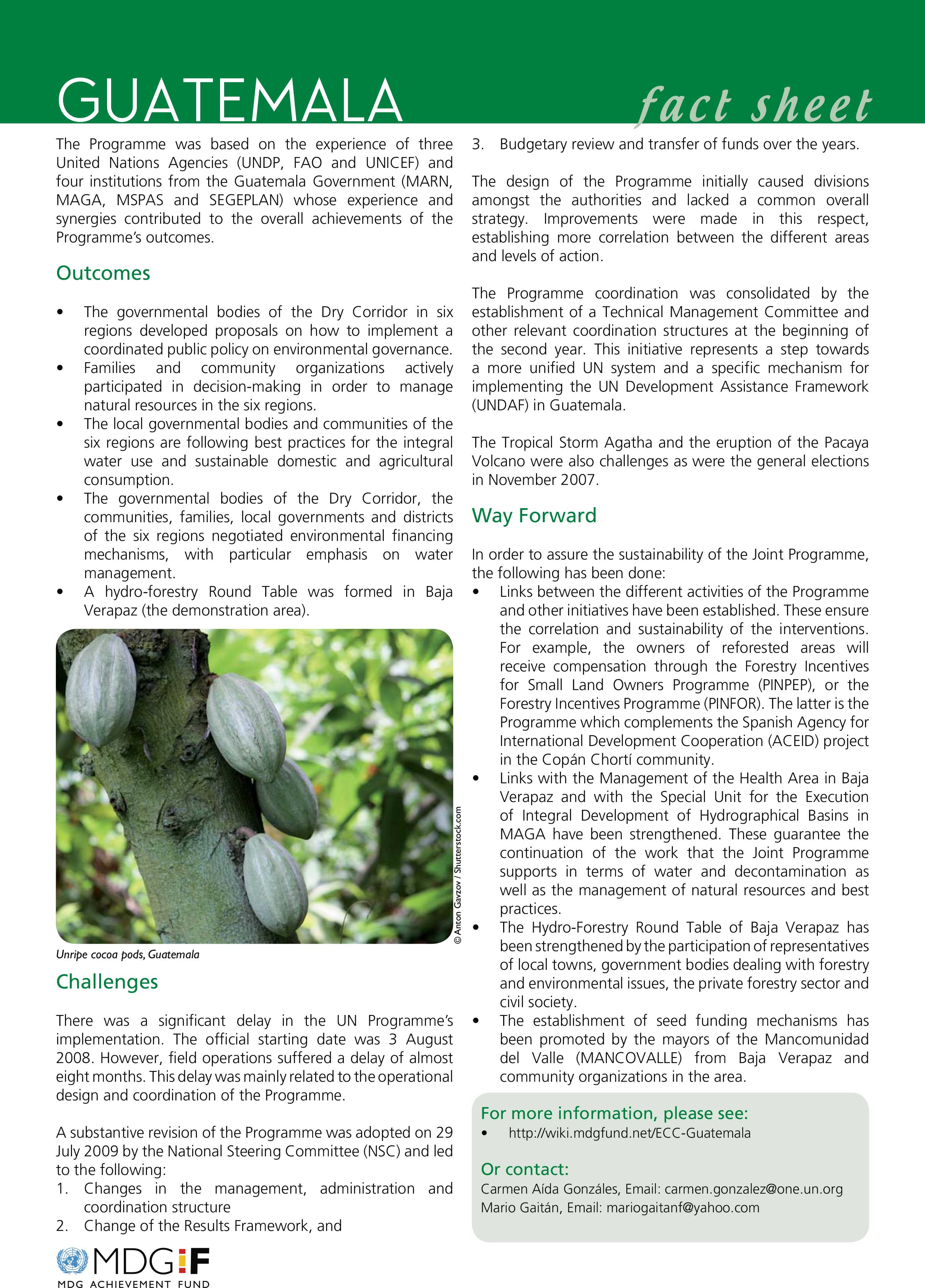 Seeds of Knowledge Publication | Roshni's Web and Graphic Design Studio